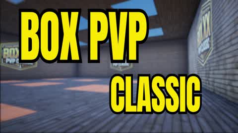 fortex - Fortnite