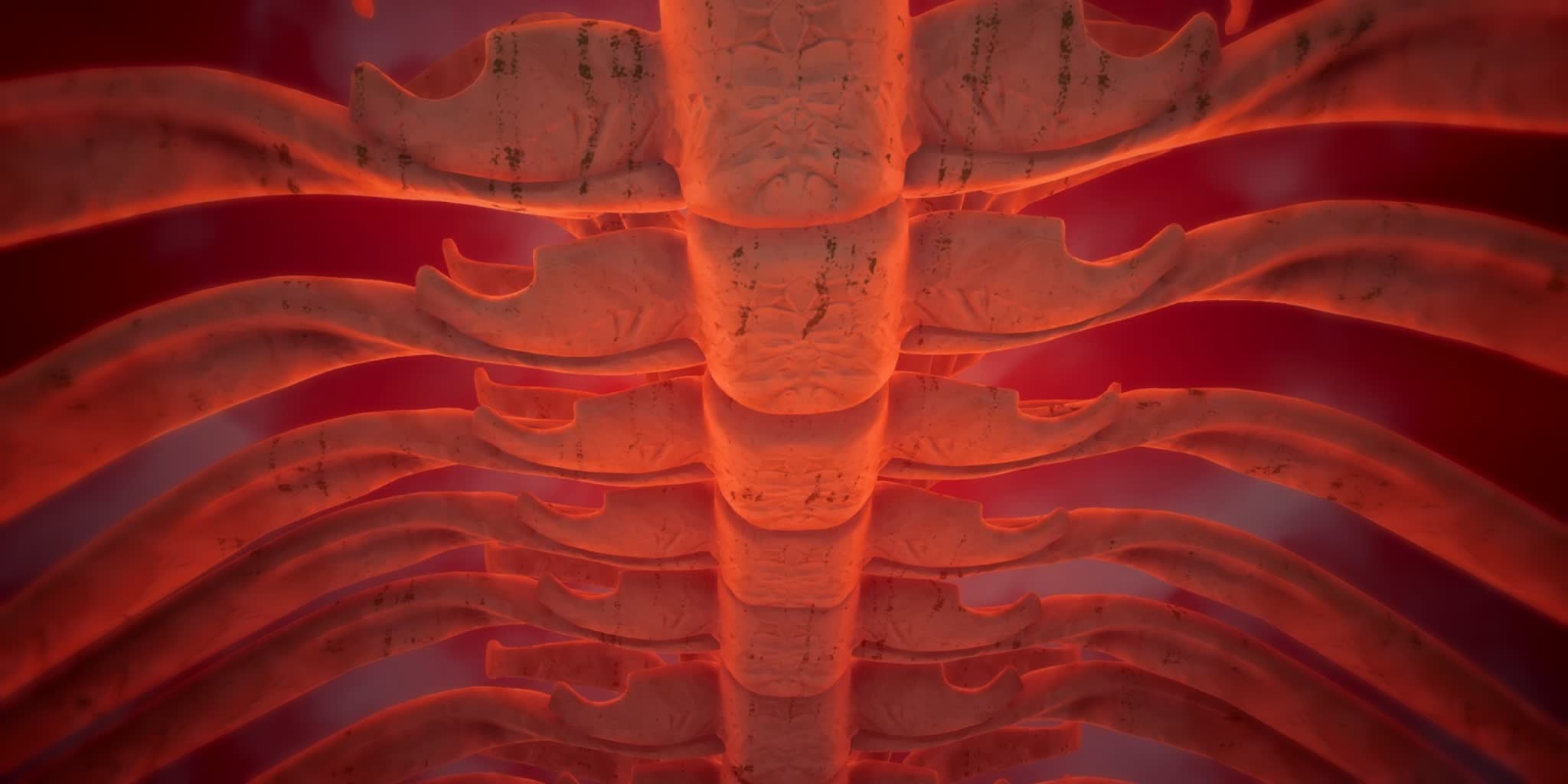 Battle of Heaven and Earth 3311-0492-5529 by kuruton27 - Fortnite ...