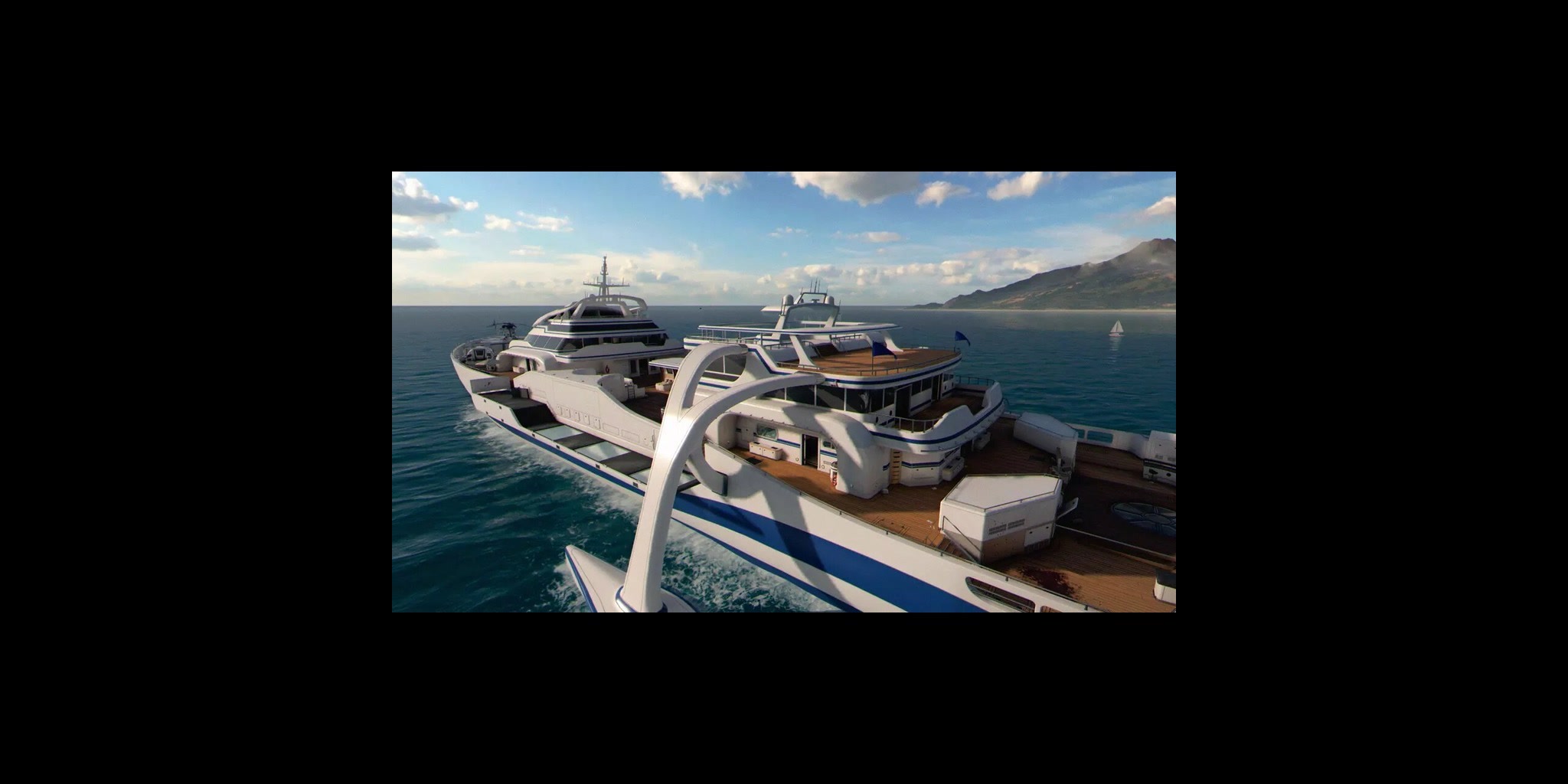 Capture The Flag Highjacked First Person 7301-3286-3151 by blixey ...