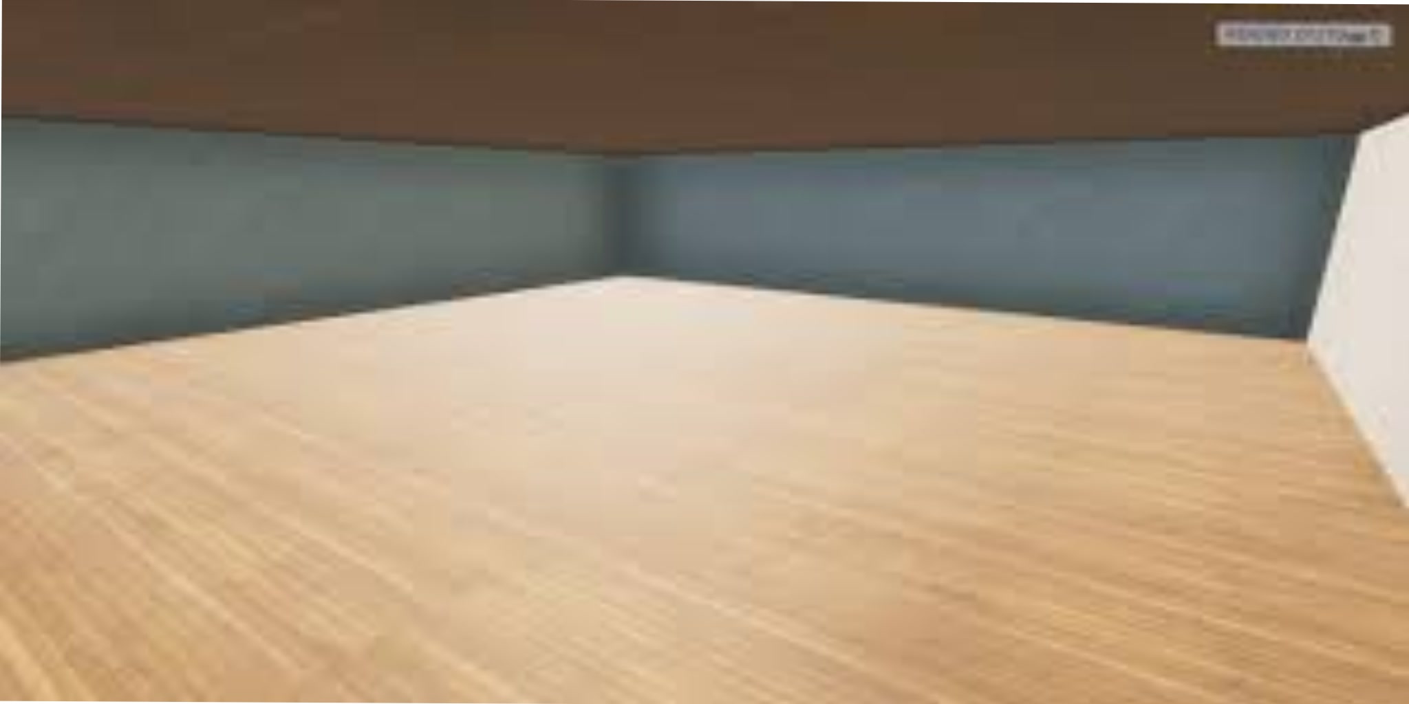 Lebron Box PvP 4333-3163-5517 by txblaze32 - Fortnite Creative Map Code ...