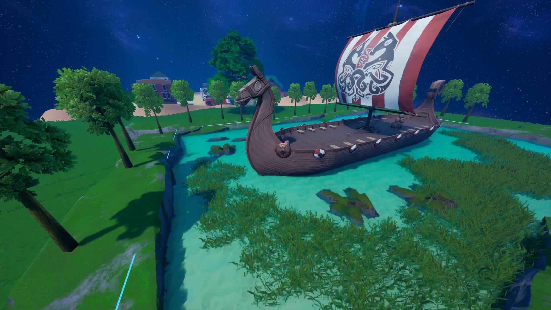 the strongest 1217-7031-7948 by abdulmalik - Fortnite Creative Map Code ...