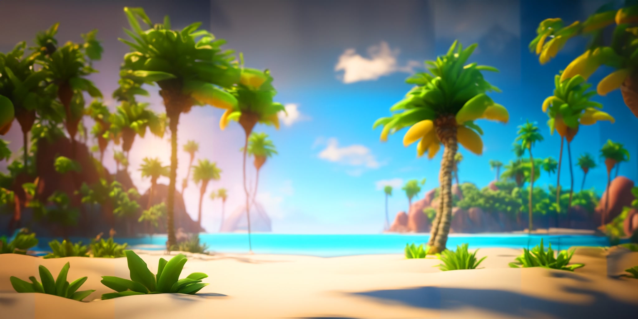 JAMAL ZONEWARS👨🏿 5718-5026-2209 by nandi - Fortnite Creative Map Code ...