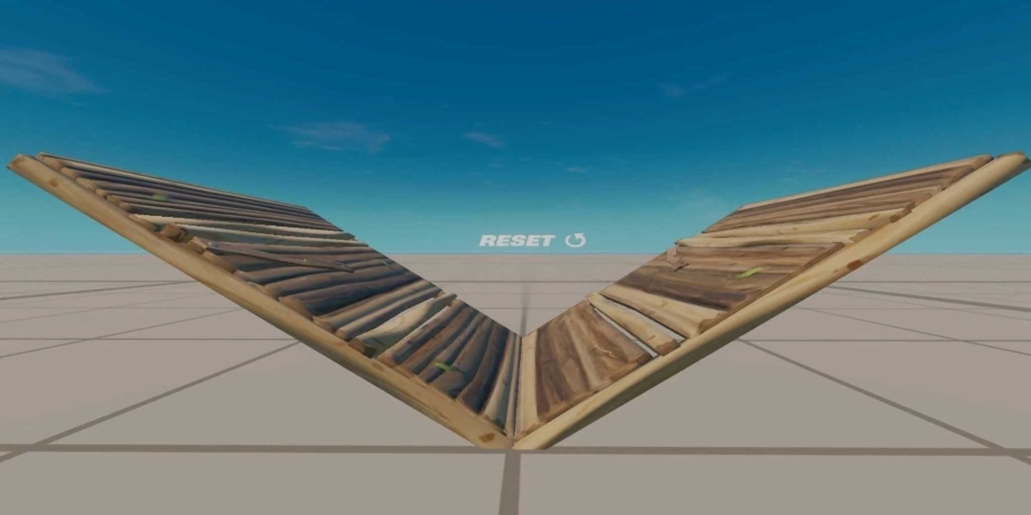 CLIX 1V1 BUILDFIGHT 🏆 8325-8524-2286 by welzis - Fortnite Creative Map ...