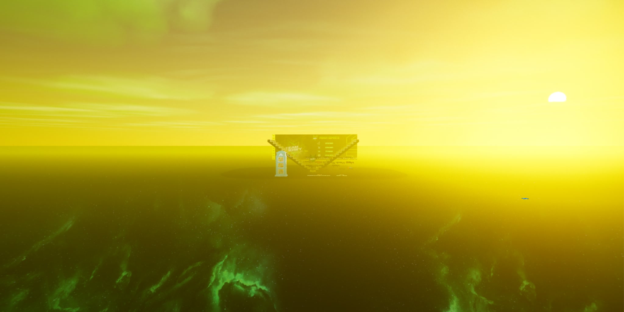 MOWY 1V1 8985-6843-4588 by loraxg23 - Fortnite Creative Map Code - Fortnite.GG