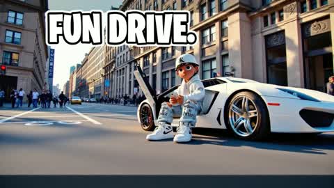 اند بوكس فايت 2 ضد 2 📦 2325-3000-3688 من ابتكار bnn-2 - Fortnite