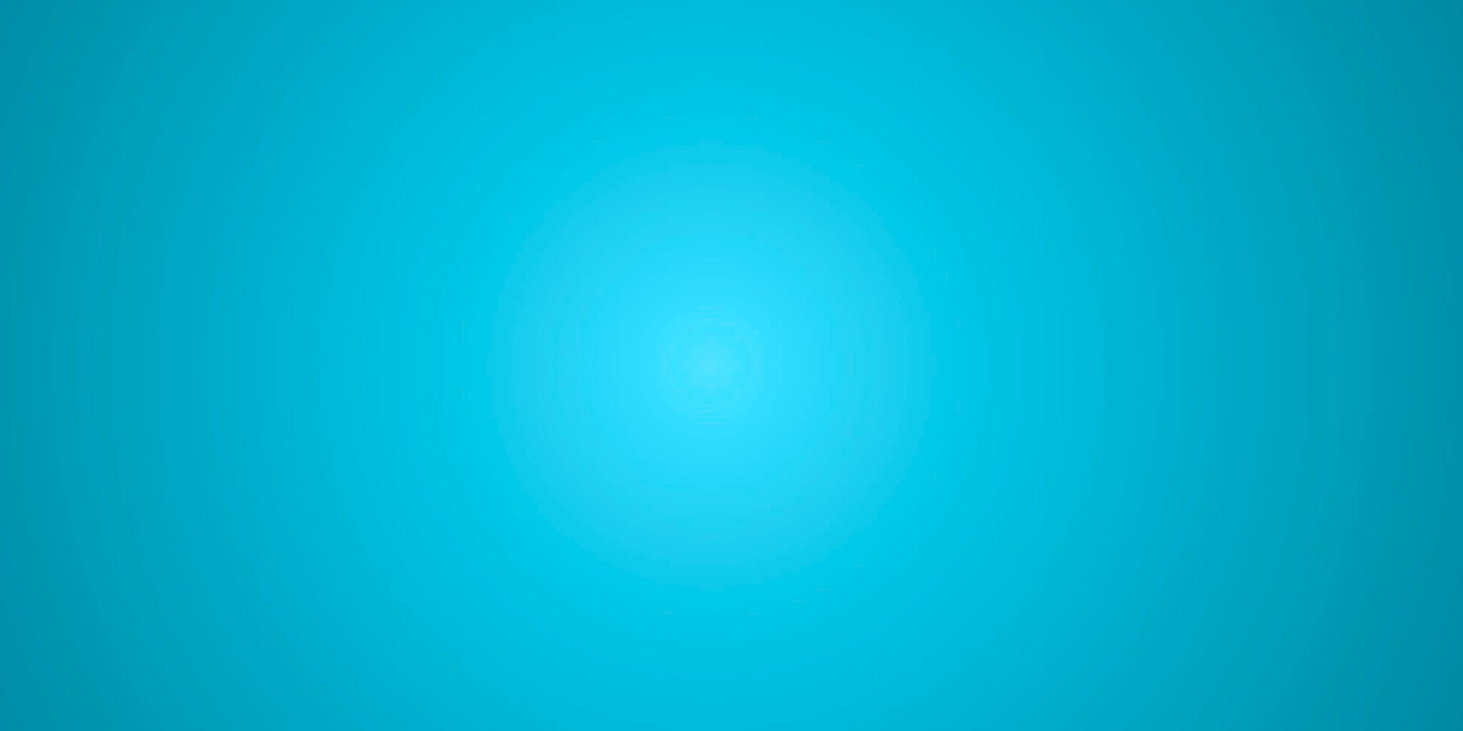 1V1 CLEAN MAP 2940-0750-6433 by thethreezin - Fortnite Creative Map ...