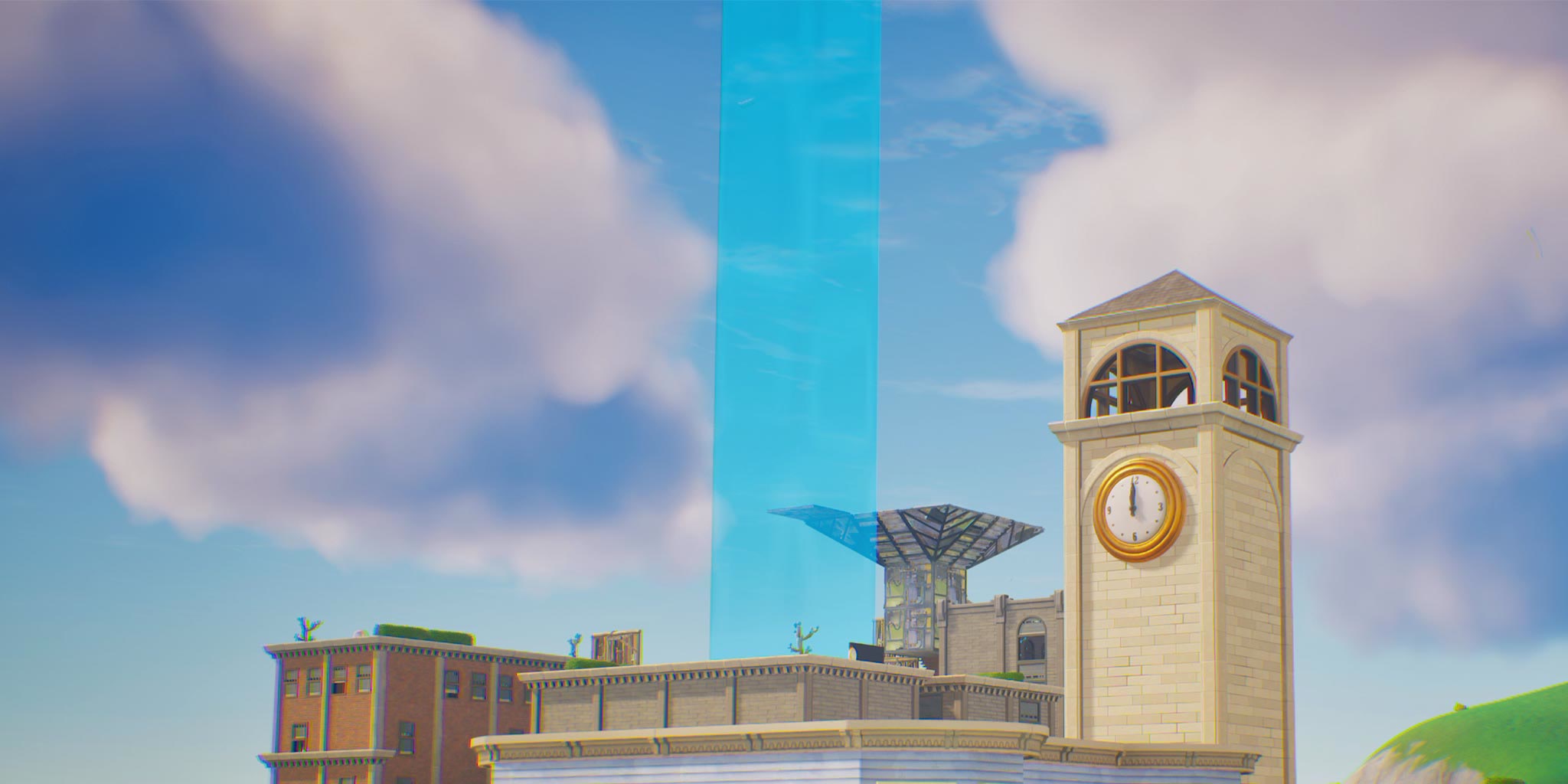 ⭐TILTED SOLOS⭐ 5593-9451-3735 by mangoflow - Fortnite Creative Map Code ...