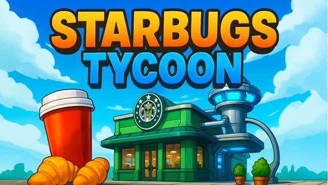 Brain Rot Tycoon 0357-5546-2928 من ابتكار papanoobhy - Fortnite