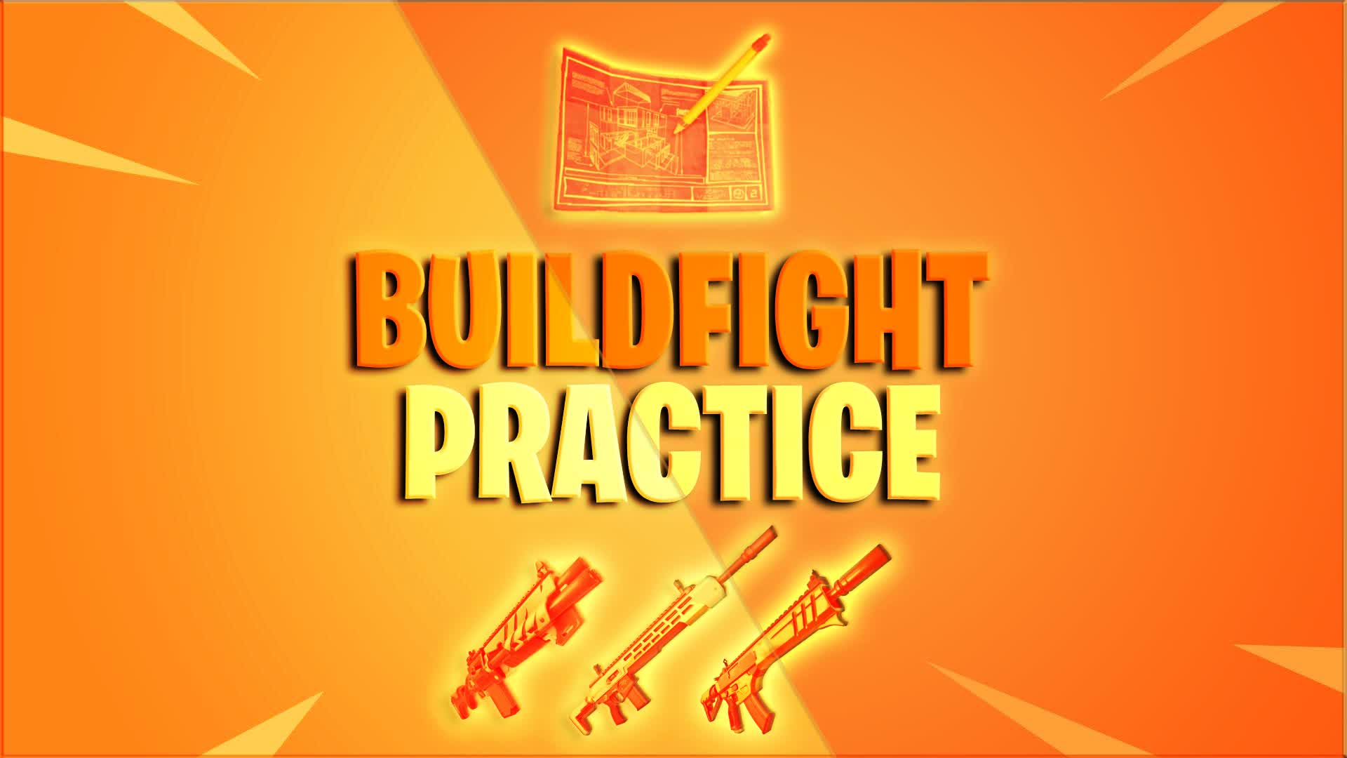 🏆 BUILDFIGHT PRACTICE 8390-7071-3020 by witchcraft - Fortnite Creative ...