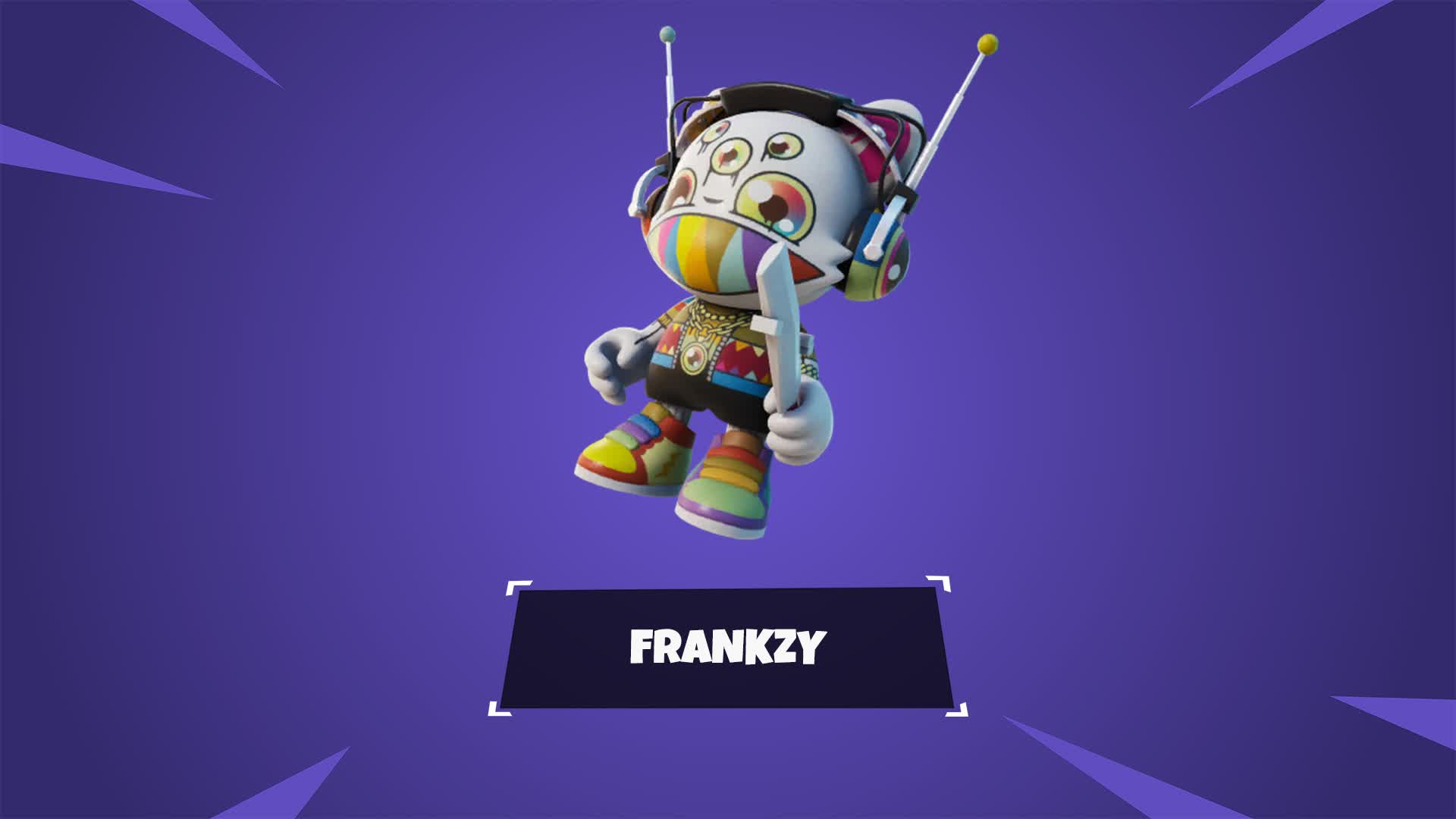 Matchmaking-FF-IN-3 3574-0519-2051 by senix - Fortnite Creative Map ...