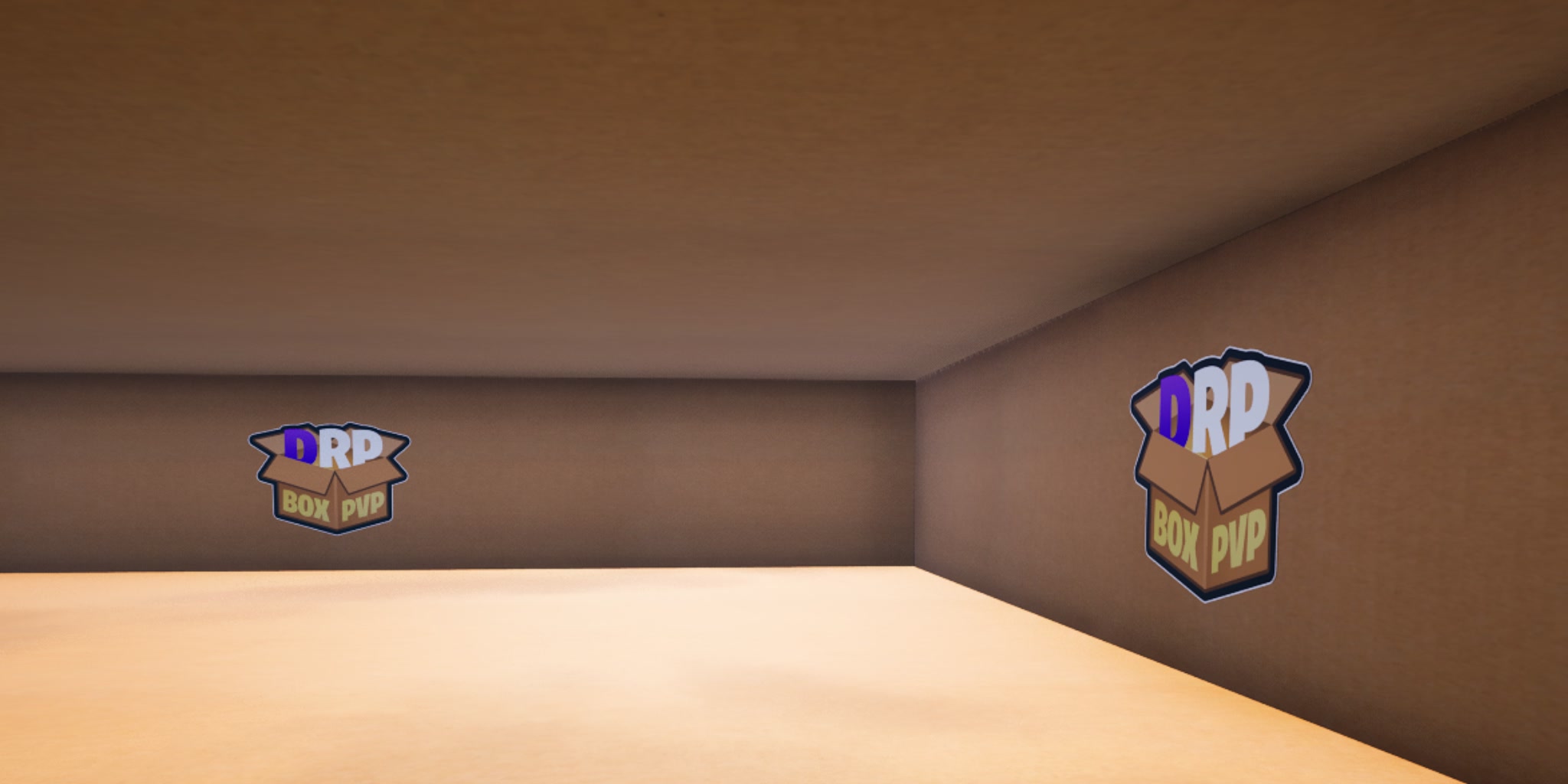 0521-6374-3967 0521-6374-3967 by dropping - Fortnite Creative Map Code ...