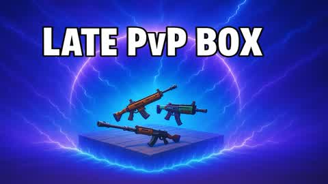 PVP 10V10 4408-9431-1081 by beks - Fortnite Creative Map Code - Fortnite.GG