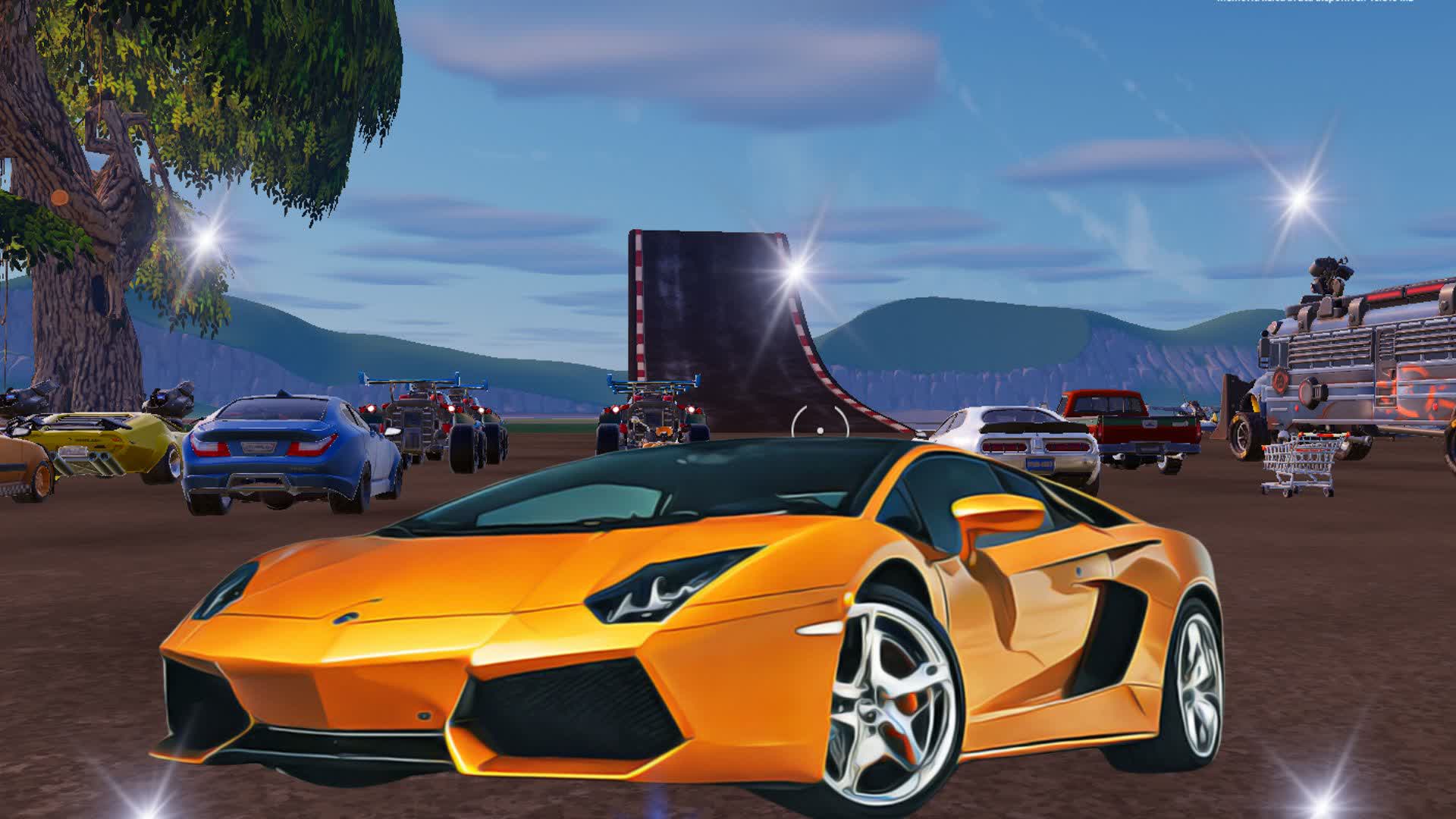 CHAPTER 5 SEASON 2 DRIVING 4148-7328-4625 by sccpborges - Fortnite ...