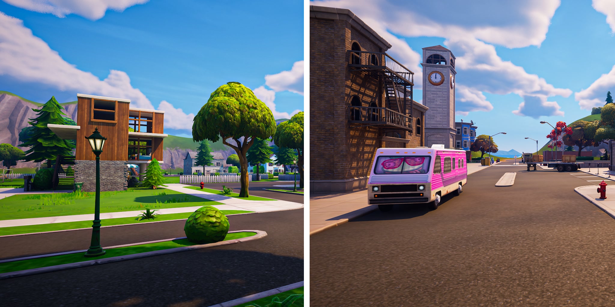 SNIPER ULTIMATE 2K25 🎯 ONE SHOT 9573-1938-9198 by spaze - Fortnite ...