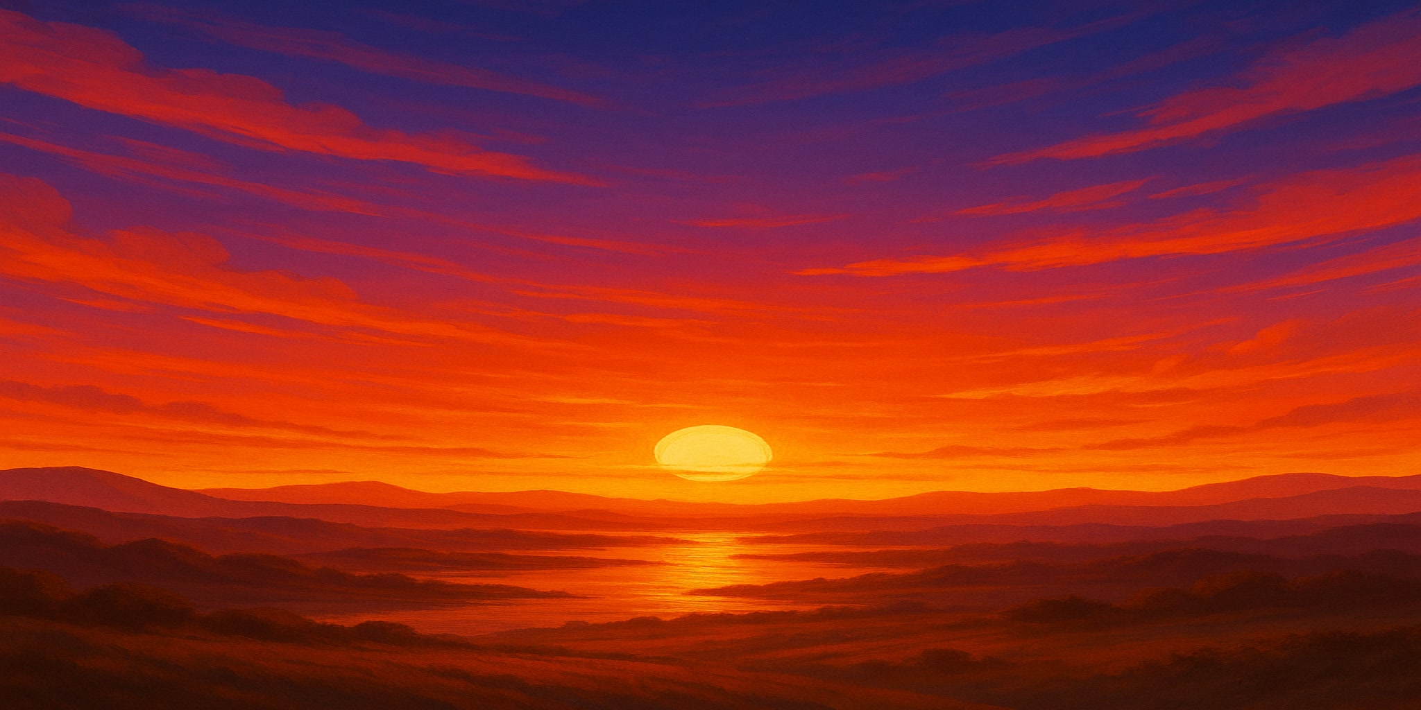 🎮 Best 1v1 | Backgrounds 2258-6913-2407 by darkesp - Fortnite Creative ...