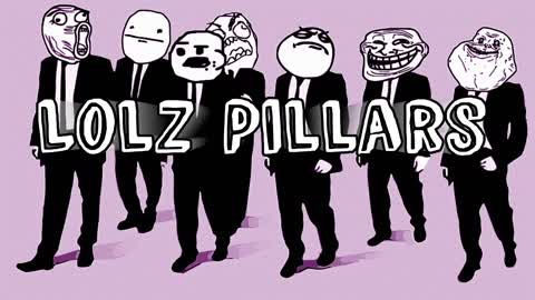 🌟LOLZ PILLARS🌟 0557-6234-2517 by jd_mtz - Fortnite Creative Map Code ...