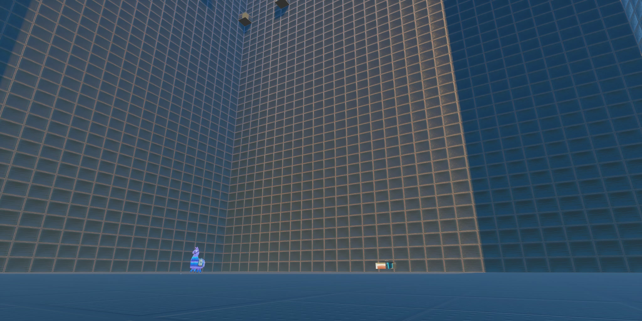 solo scrims 0665-0273-2509 by s12 - Fortnite Creative Map Code ...