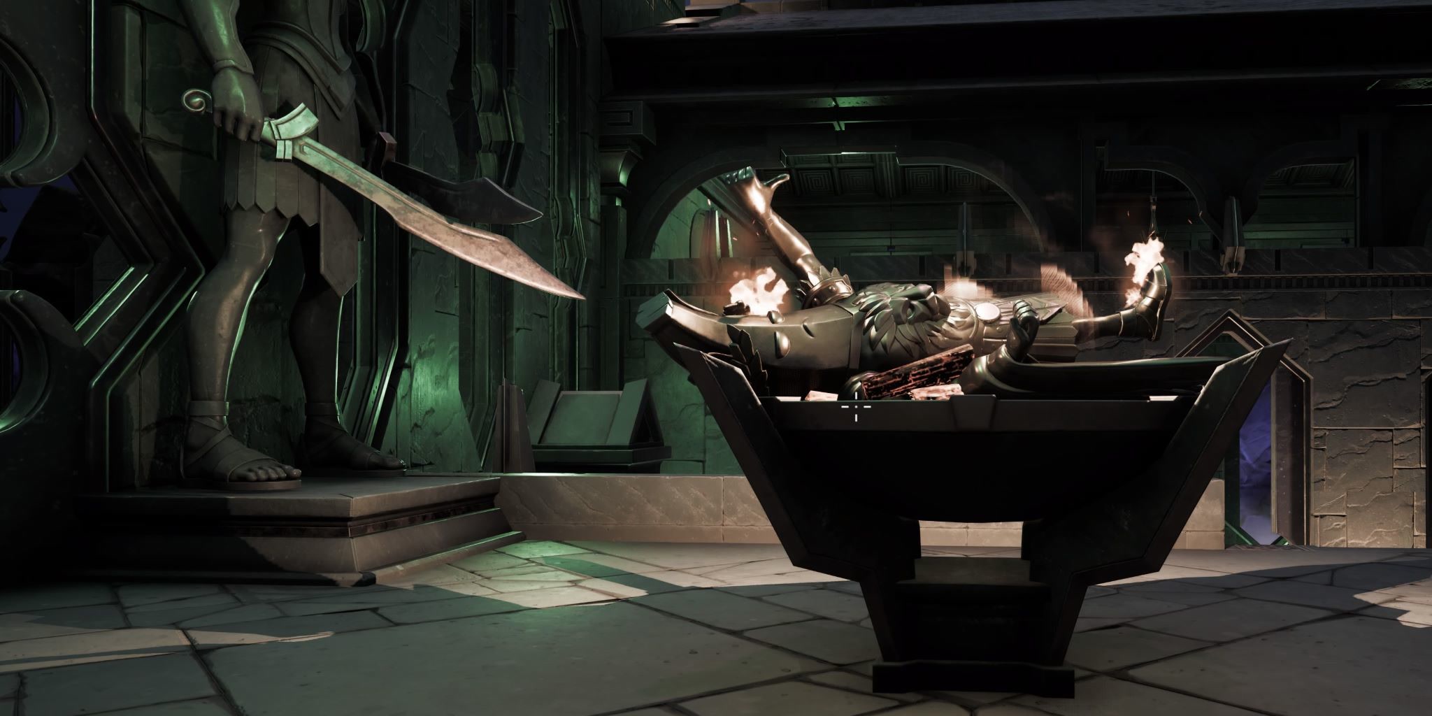 7033-2773-1240 7033-2773-1240 by zombie_rob - Fortnite Creative Map ...