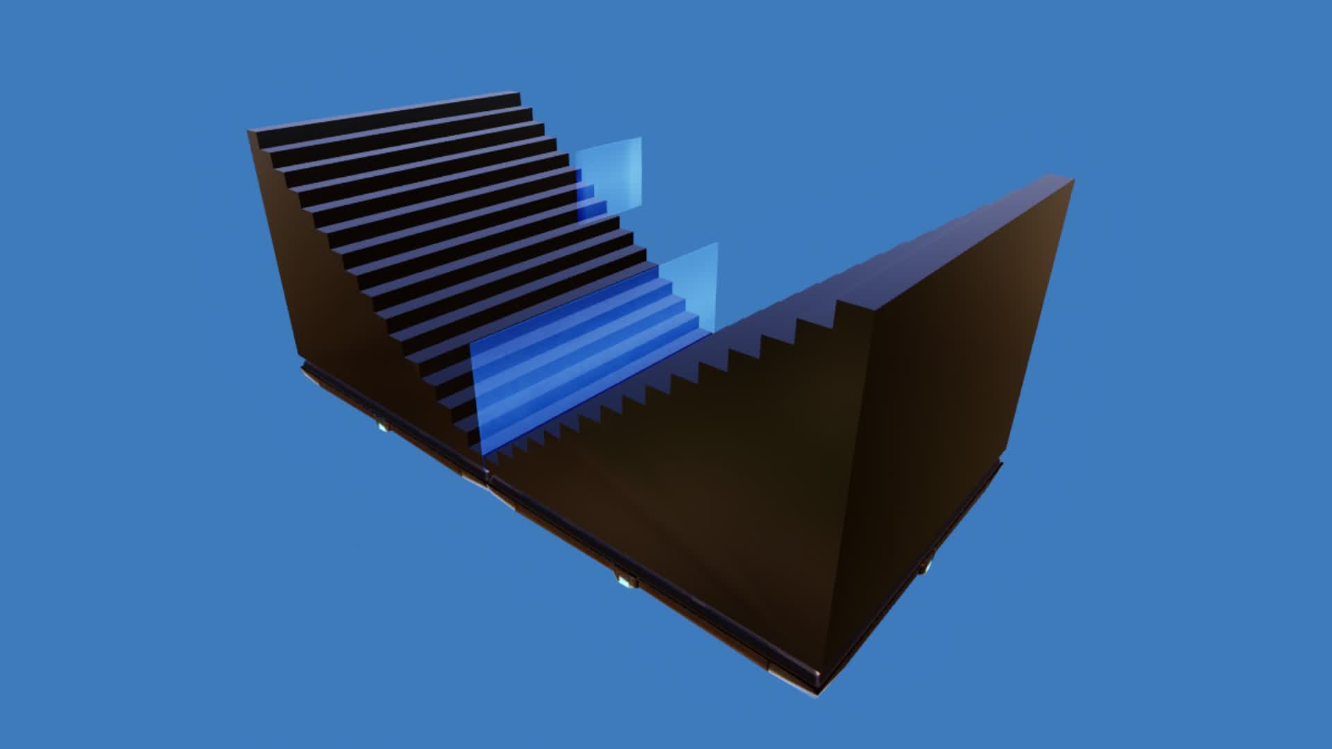 1V1 KILLATOR 2970-5854-5658 by killator - Fortnite Creative Map Code ...