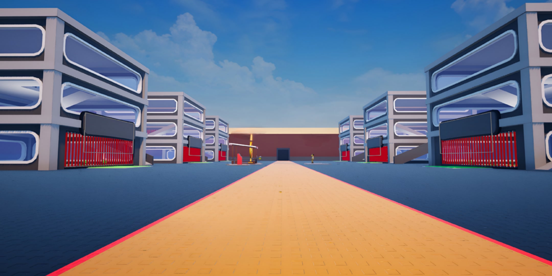 Steal a Bodrio OG 2478-6289-6759 by wizy1 - Fortnite Creative Map Code ...