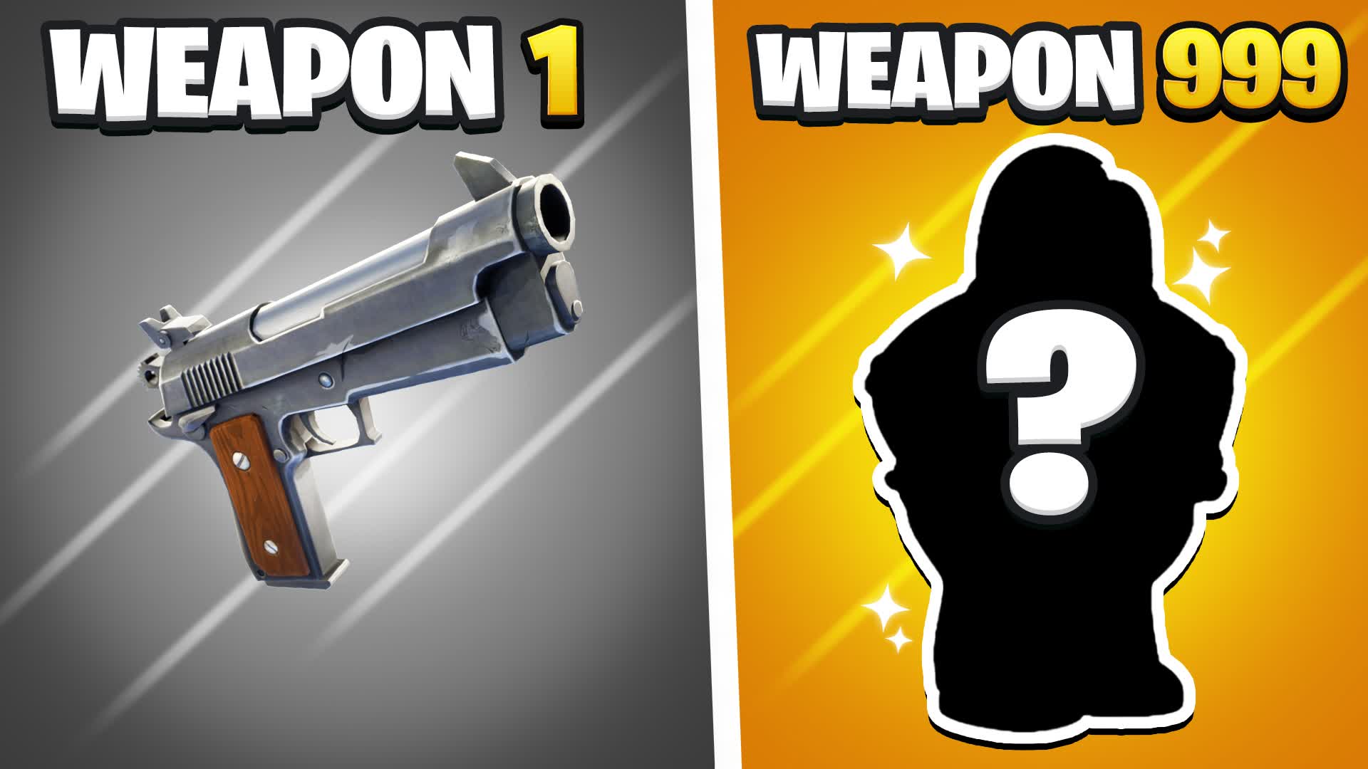 👪FAMILY GUY 💥GUN GAME💥 4770-0432-9828 by votcy - Fortnite Creative Map ...