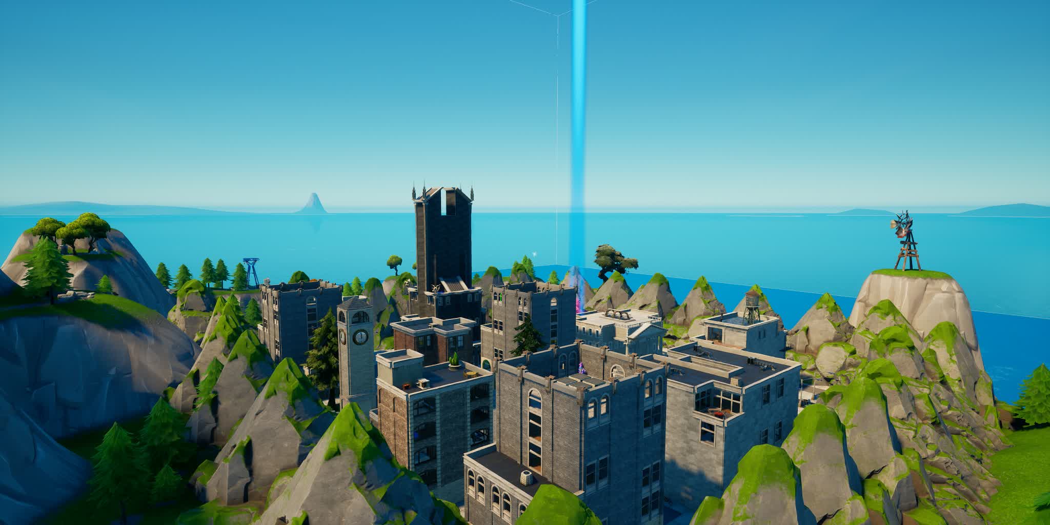 4771-7338-0800 4771-7338-0800 by xbear - Fortnite Creative Map Code - Fortnite.GG