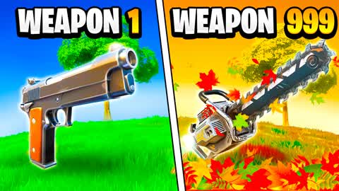 MEME CHILL GUY 🔫GUN GAME🎯ONE SHOT 3904-2474-2083 by haketmaps ...