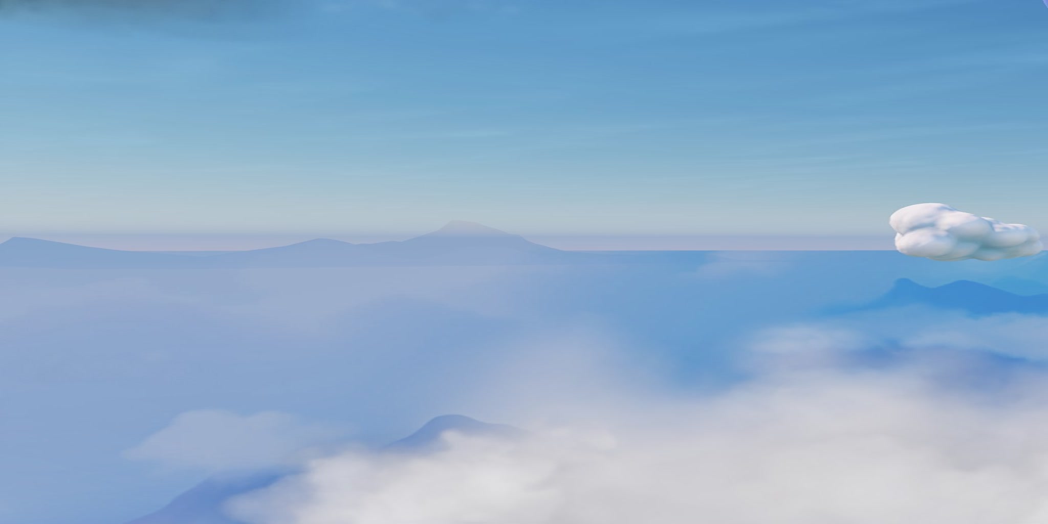 FLYING RAFT TYCOON [CO-OP] 4929-8686-7955 by hochu - Fortnite Creative ...