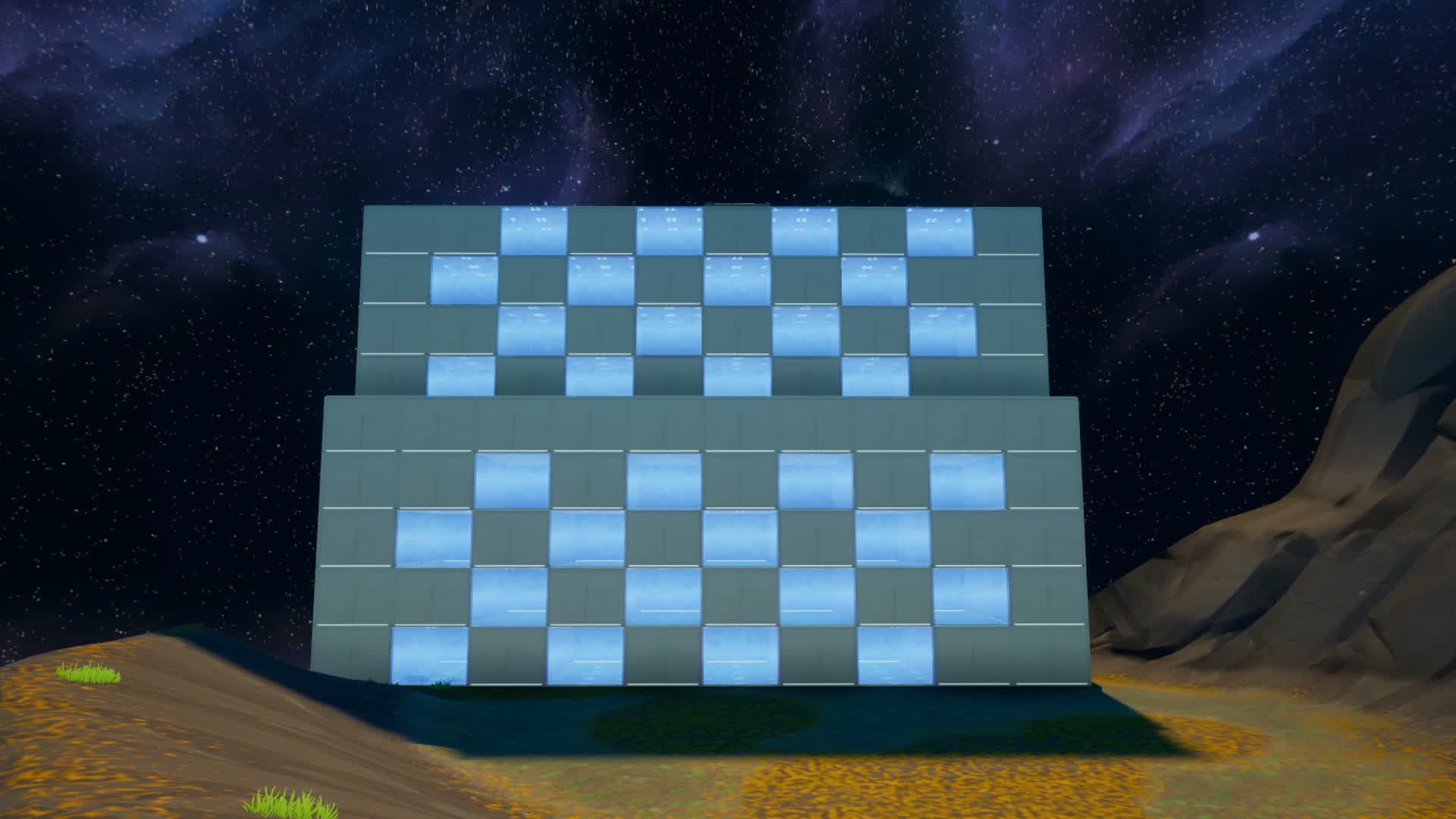 Floppy 32 Player zw 8874-6329-0878 by c94 - Fortnite Creative Map Code ...