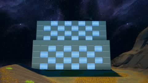 Floppy 32 Player zw 8874-6329-0878 by c94 - Fortnite Creative Map Code ...