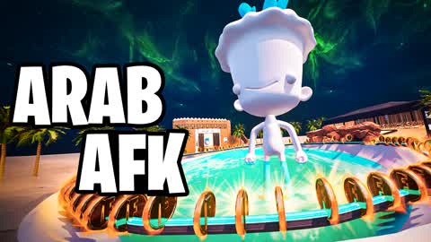 ARAB FUN LOOP 6996-2494-4825 by na4a - Fortnite Creative Map Code ...