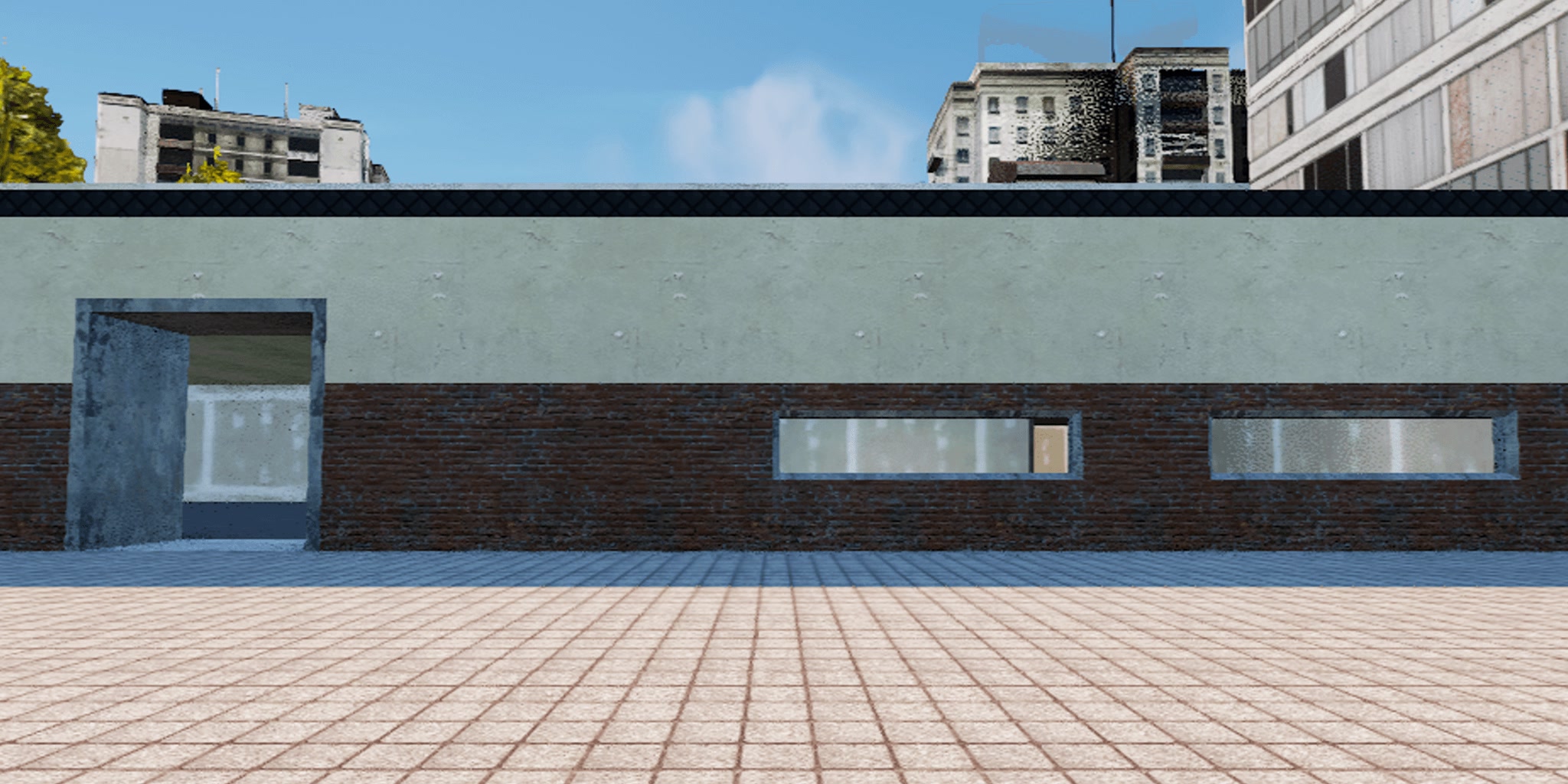 2179-8192-9240 2179-8192-9240 by mechadoggus - Fortnite Creative Map ...