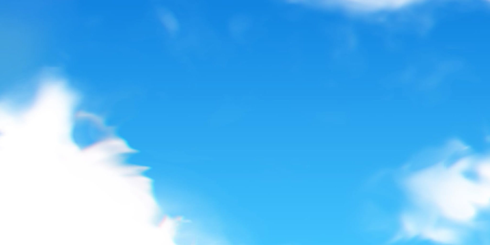 Kneecapper Only! 9802-9000-2835 by uefnspot - Fortnite Creative Map ...