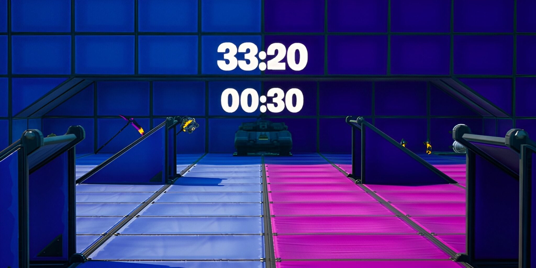 0971-2808-0624 0971-2808-0624 by dr.king - Fortnite Creative Map Code ...