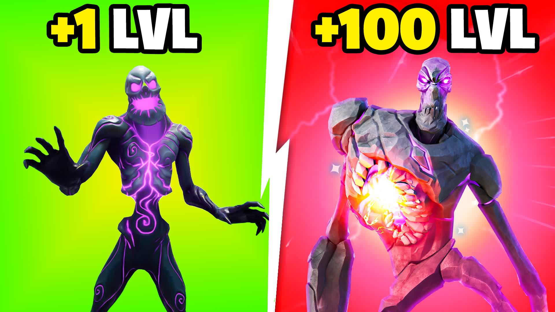 ZOMBIE HORDE SURVIVE 🧟‍♂️ - 8247-9077-0525 | Fortnite Zone