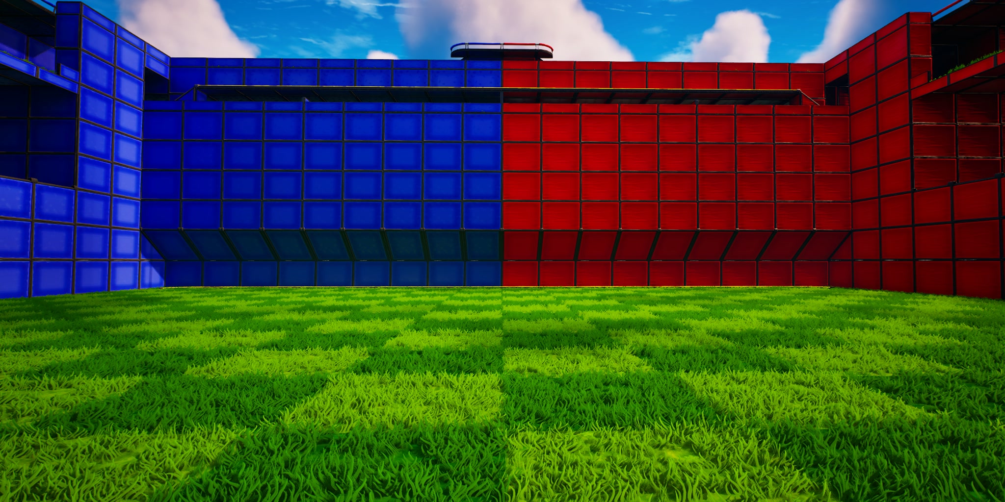 0699-4919-2477 0699-4919-2477 by onmyskyy - Fortnite Creative Map Code ...