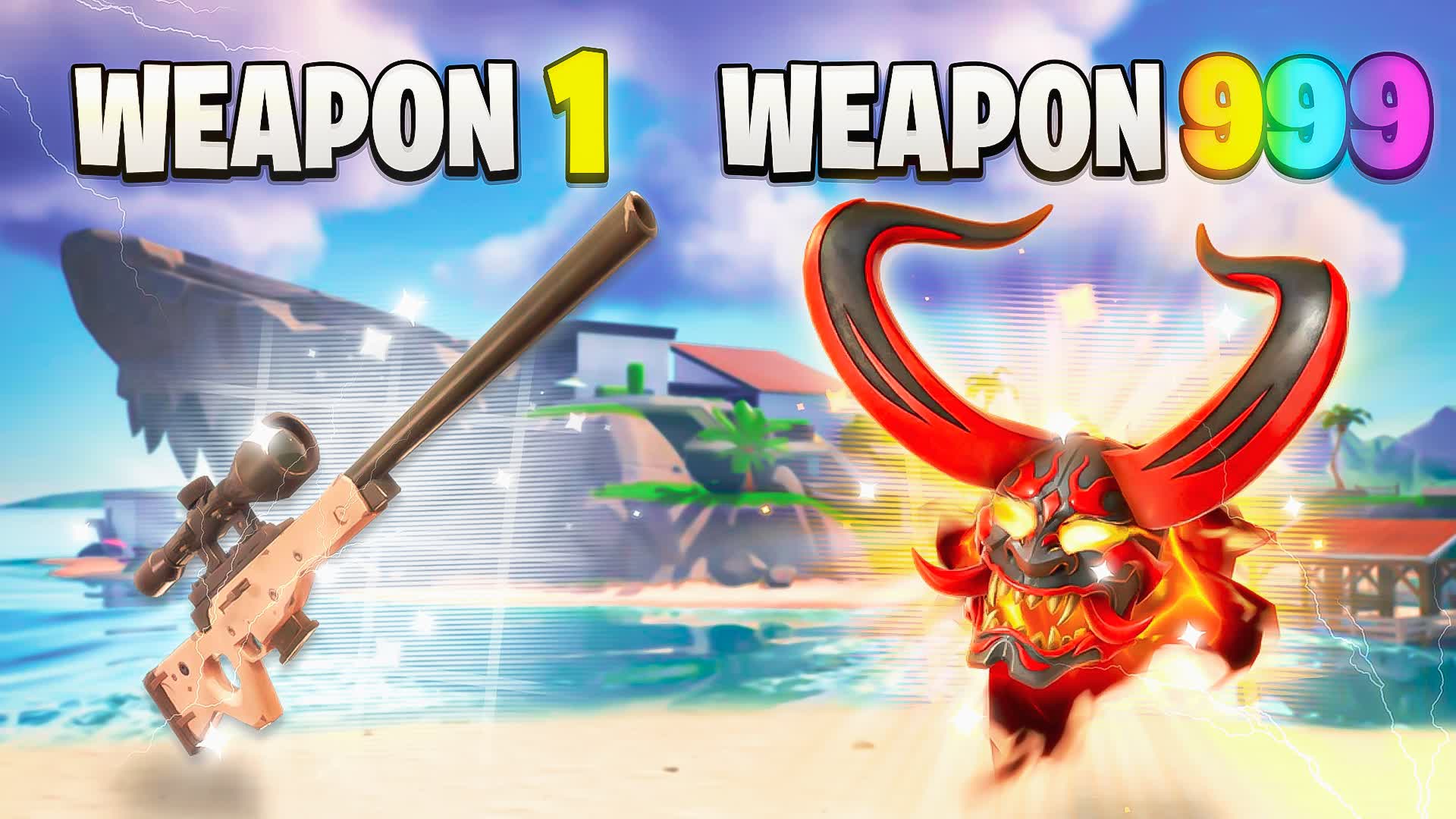 🎯 THE SHARK ONE SHOT 🎯 9962-1075-8629 by alieksmaps - Fortnite Creative Map Code - Fortnite.GG