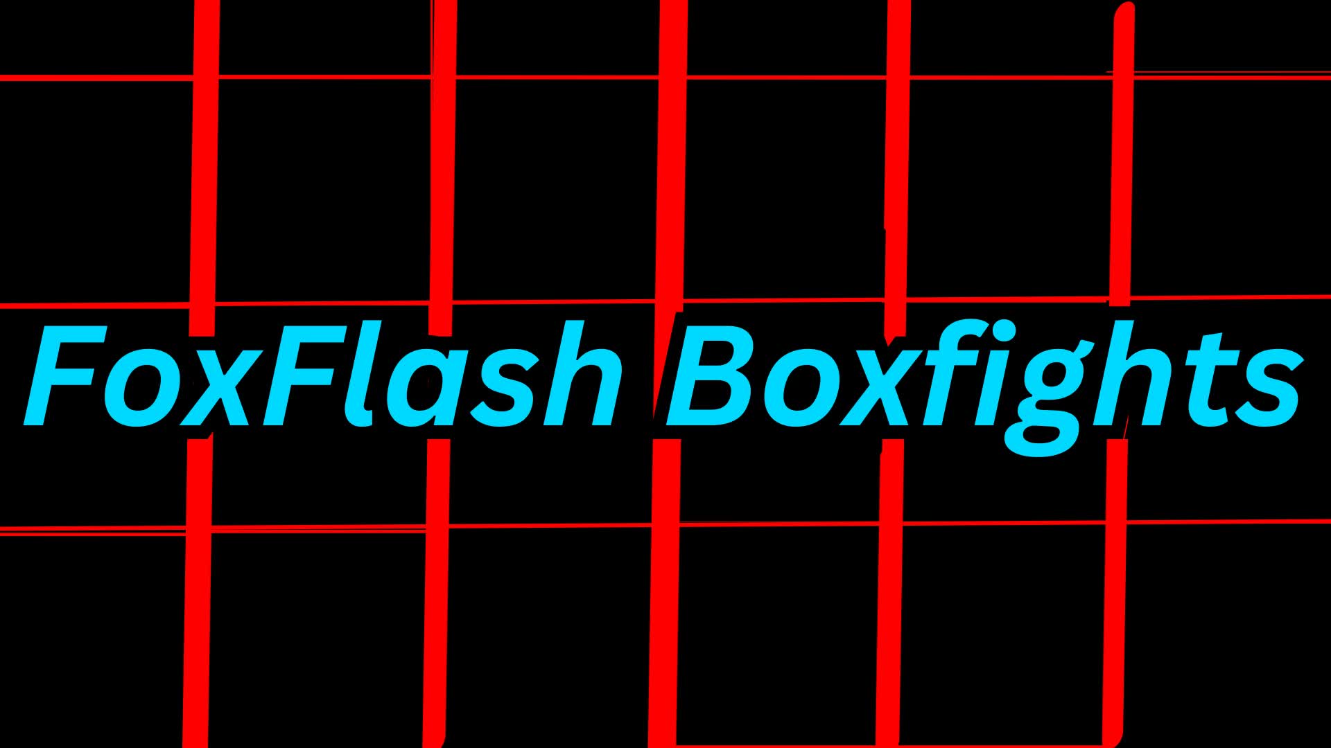 FoxFlash BoxFights 4510-2220-0657 by foxflash - Fortnite Creative Map ...