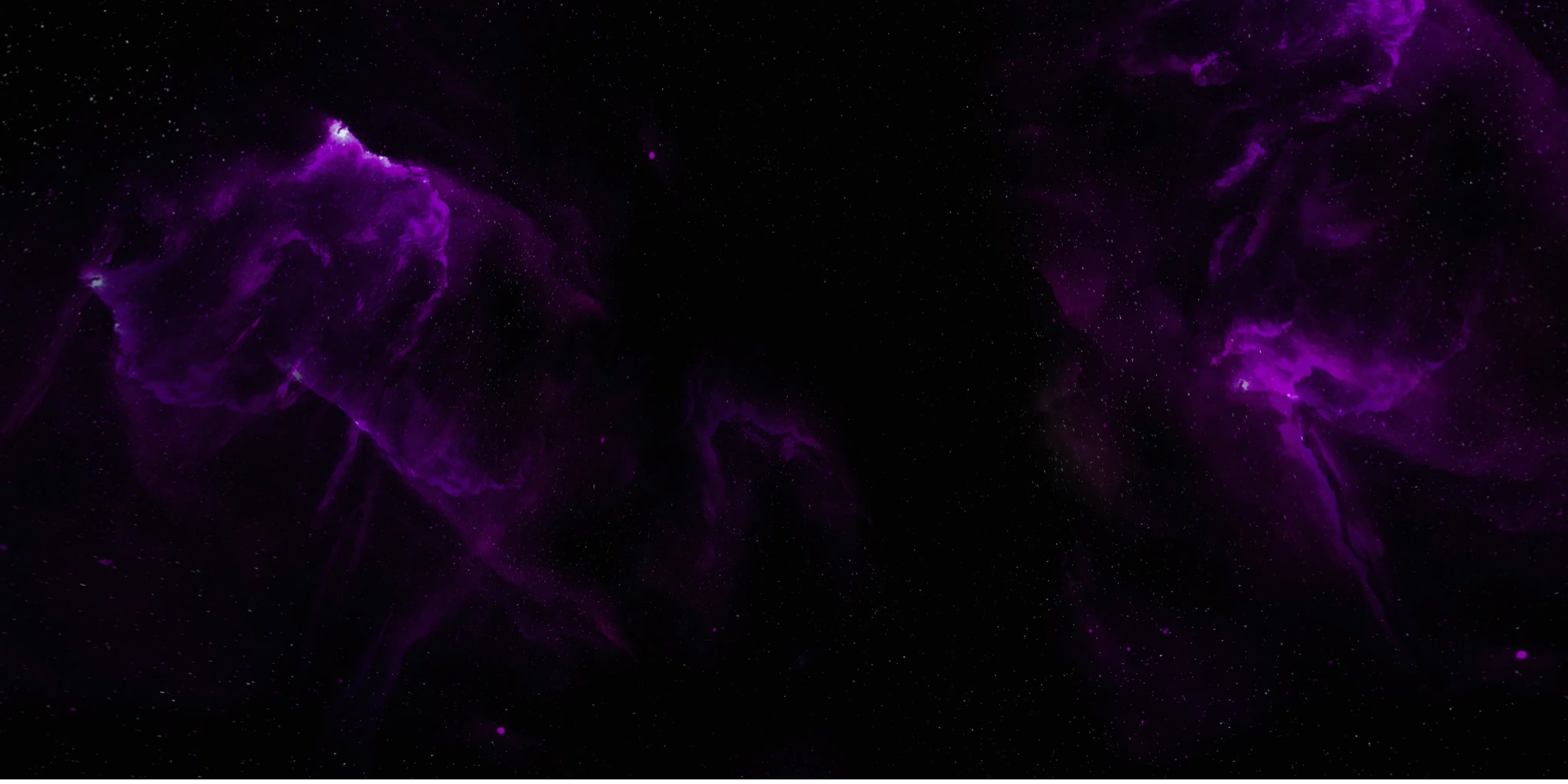 7441-8094-8471 7441-8094-8471 by sxrf - Fortnite Creative Map Code ...