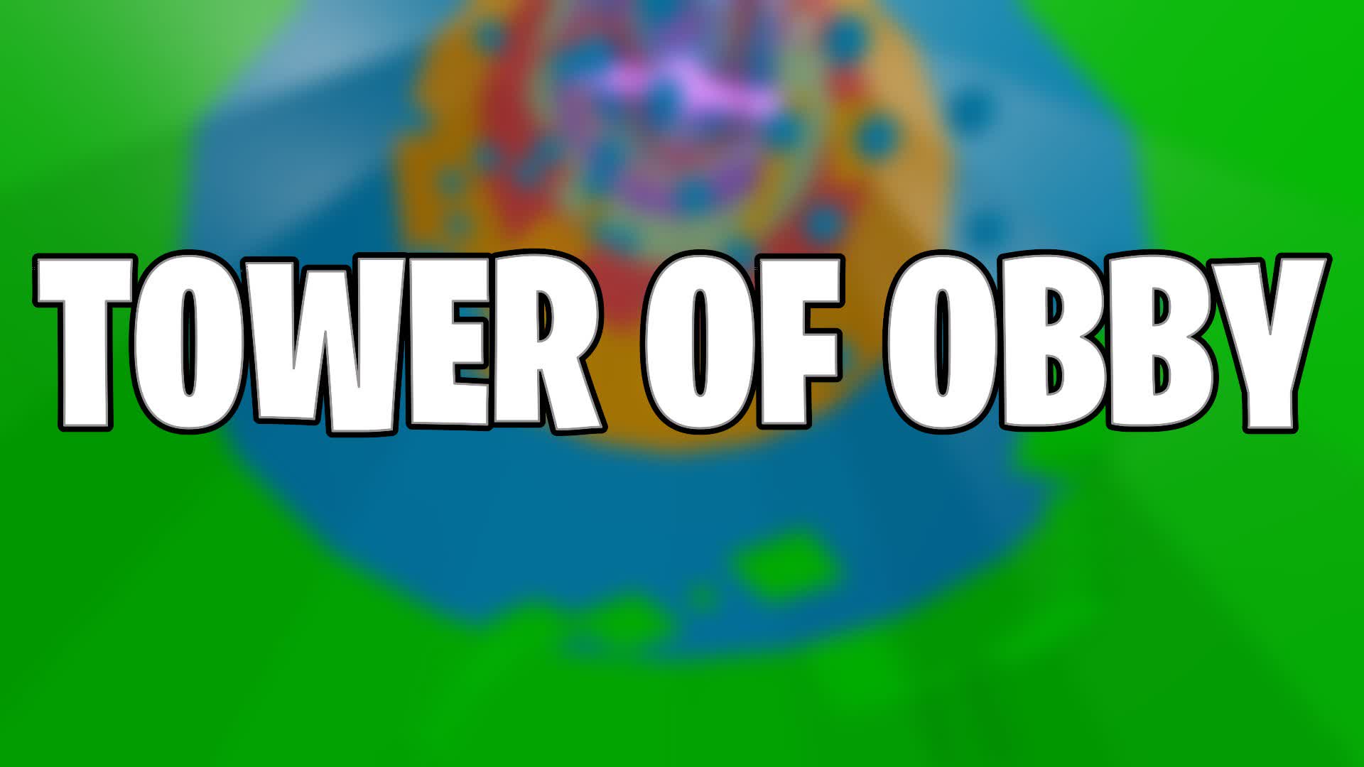 fortnitedaddy - Fortnite