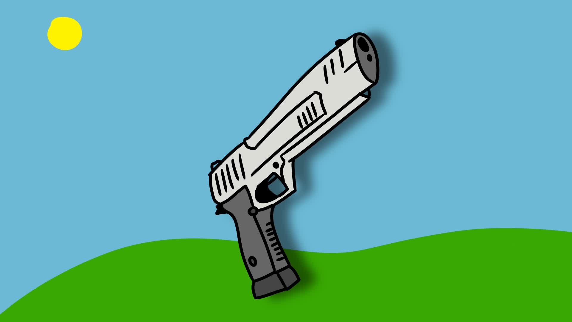 COOL GAME 7257-2069-5137 by angel404 - Fortnite Creative Map Code ...