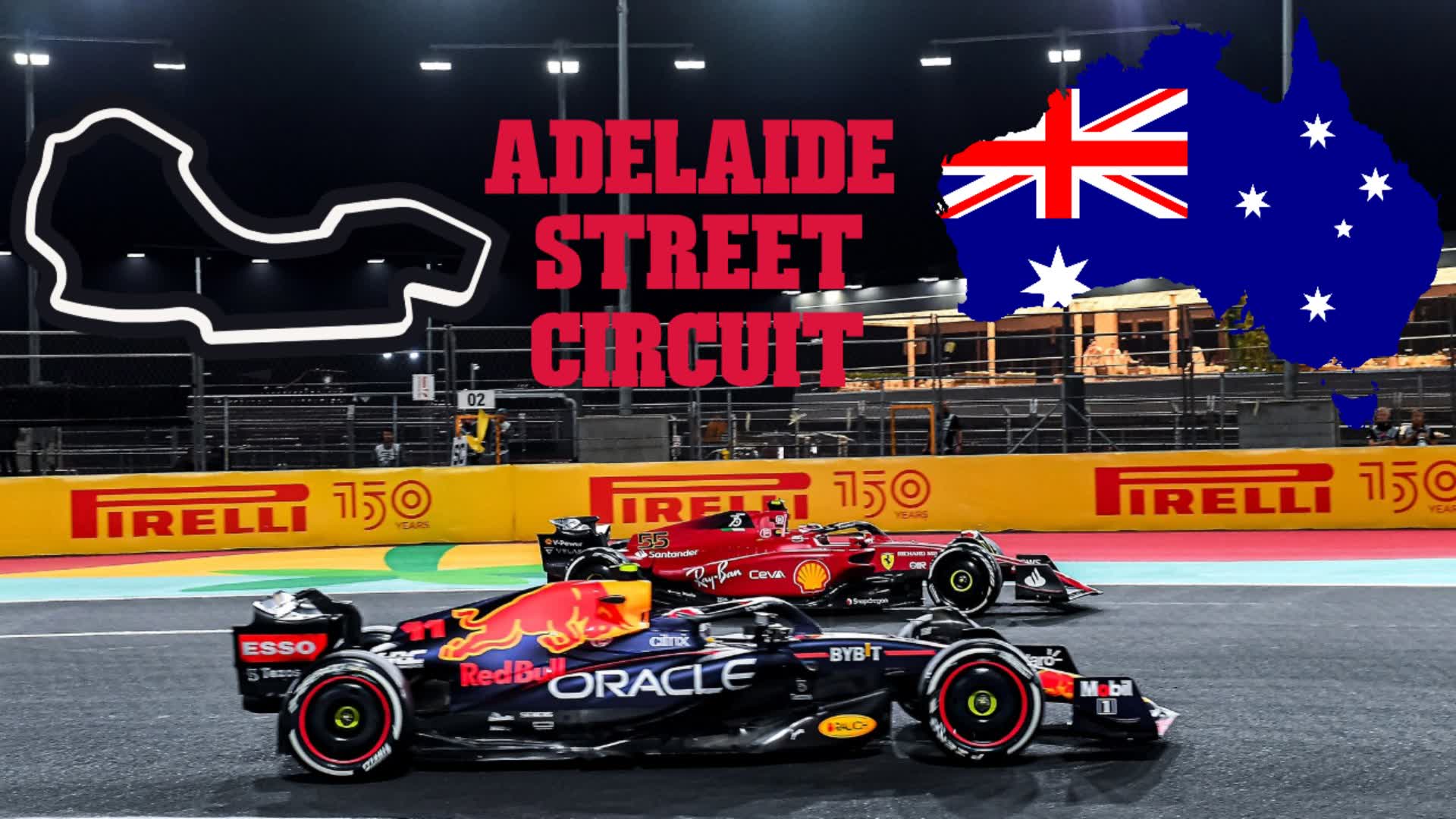f1-australia-race-track-4341-5769-5506-by-nicobalk7-fortnite