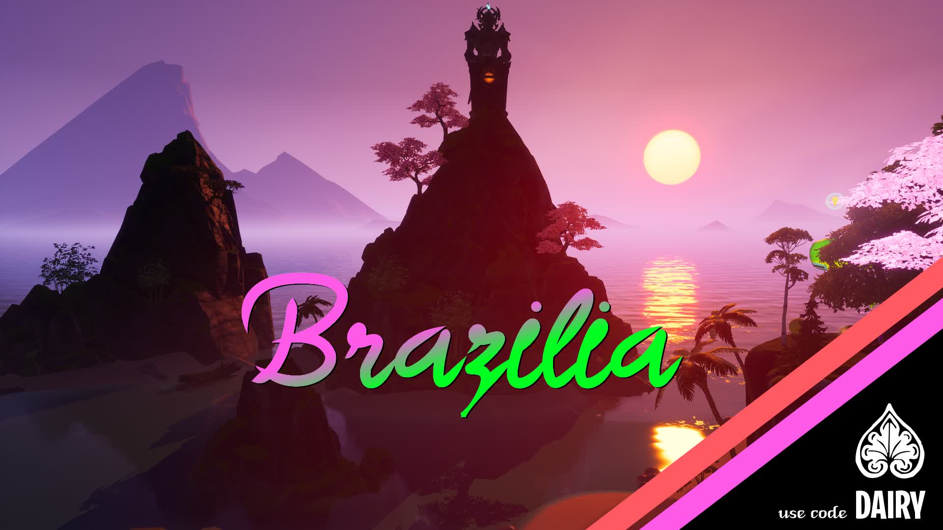 Juega Brazilia 9005 1981 5964 Fortnite Zone Juega Brazilia 9005 1981 5964 Fortnite Zone