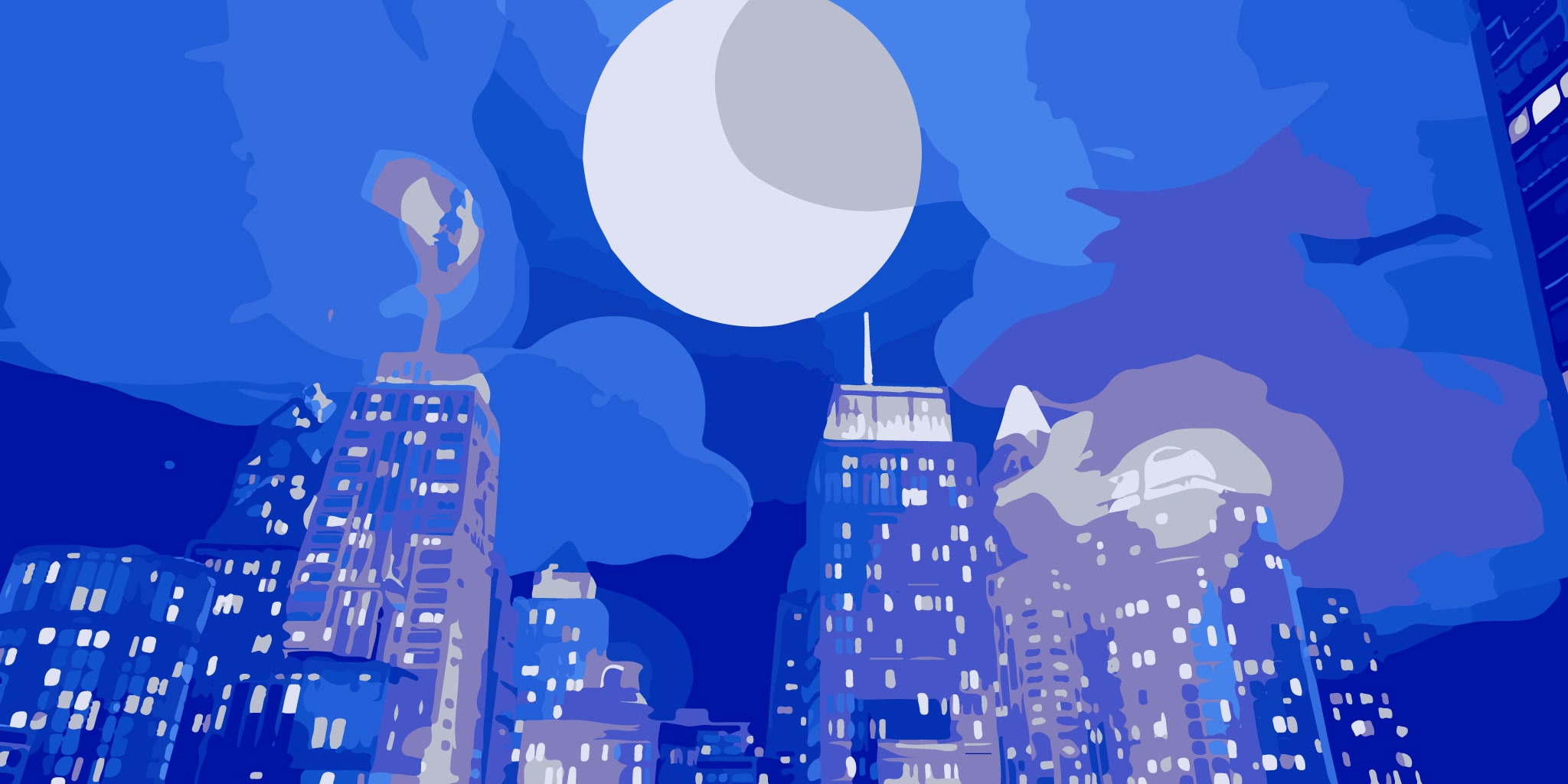 4936-1362-6328 4936-1362-6328 by jkclaytondev - Fortnite Creative Map ...