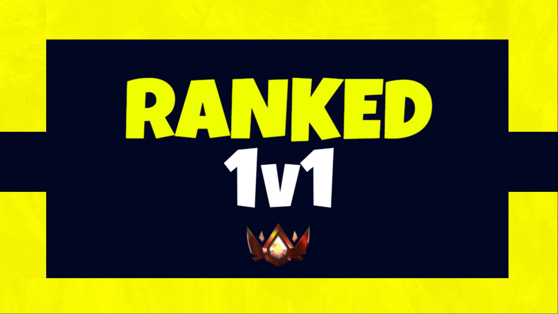 RANK 1V1 SUPER 8622-7960-8318 by crisfx - Fortnite Creative Map Code ...
