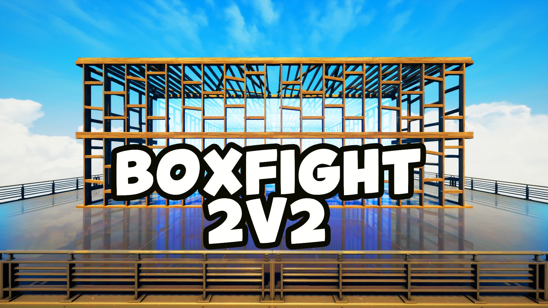 mrkombatant - Fortnite