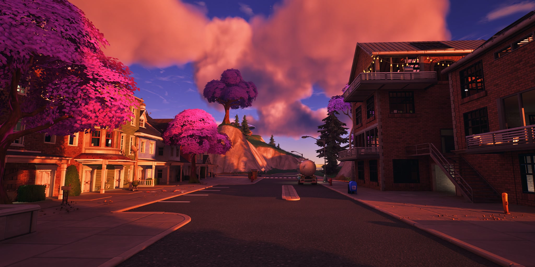 Slappy Shores - Gun Game 4392-5926-6600 by vasanthanbu - Fortnite ...
