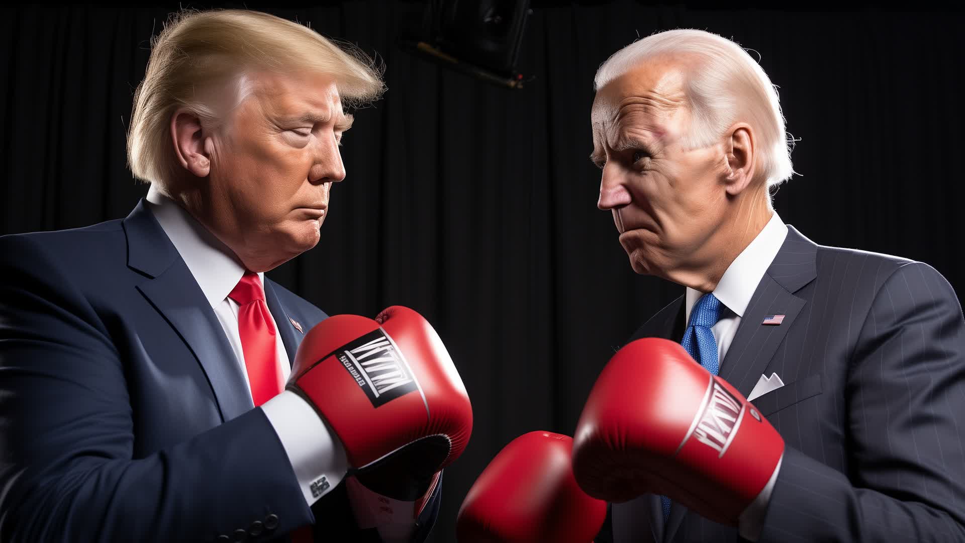 TRUMP VS BIDEN 1V1 2024 3780-9306-3777 by c678-1234-987a - Fortnite ...