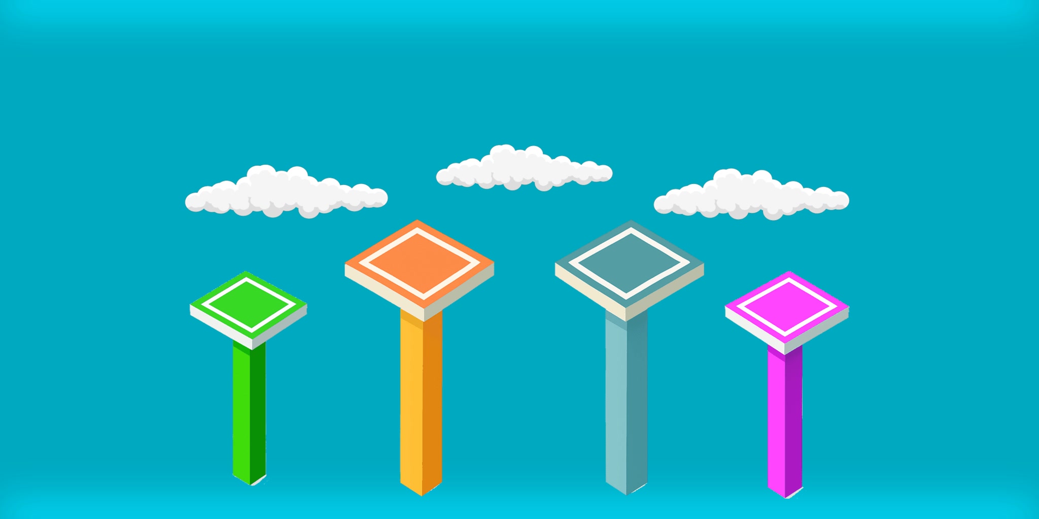 DON POLLO PILLARS 😂 TIKTOK MEME PILARS 0765-8943-4469 by coyesss ...