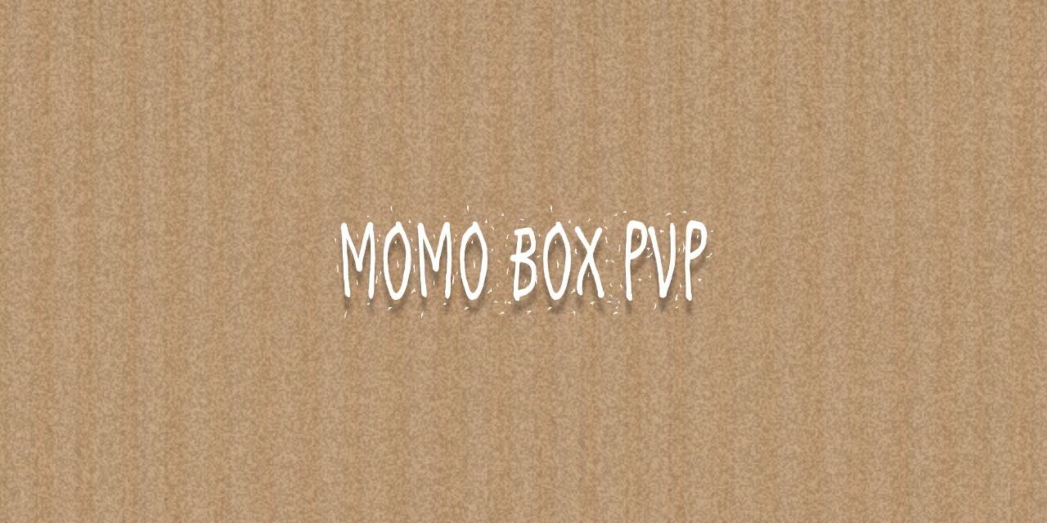 MOMO BOX PVP 📦 3913-0972-2115 by 99v - Fortnite Creative Map Code ...